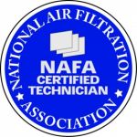 Overview - National Air Filtration Association