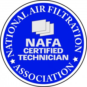 Overview - National Air Filtration Association