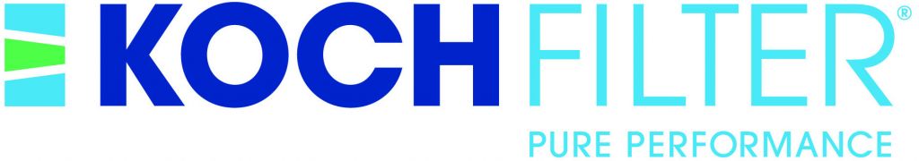 Home - National Air Filtration Association