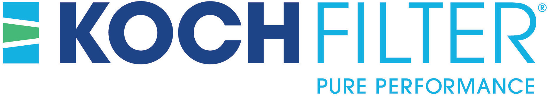Home - National Air Filtration Association