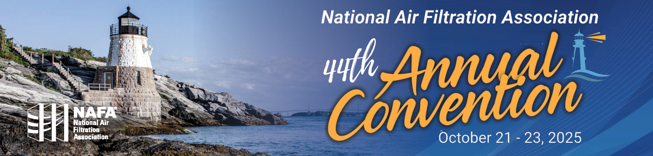 Schedule AC - National Air Filtration Association